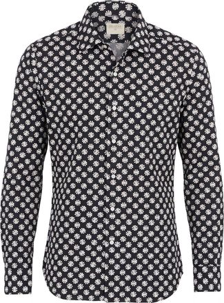 Del Siena TOPS - Hemden auf YOOX.COM