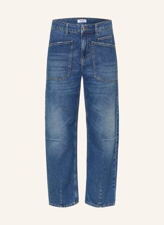 Liu Jo Liu Jo Mom Jeans blau