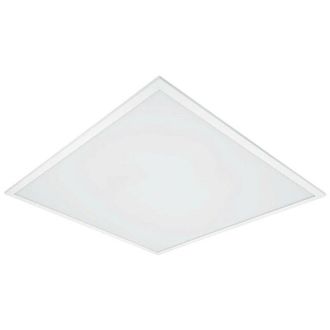 Ledvance Ledvance - dalle led 600x600 30w 3000k ugr/19