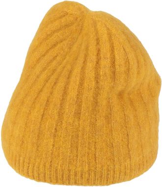 High ACCESSOIRES - M&uuml;tzen & H&uuml;te auf YOOX.COM