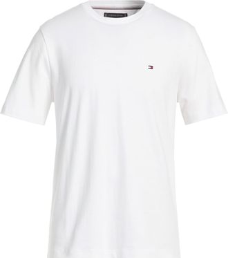 Tommy Hilfiger TOPS - T-shirts auf YOOX.COM