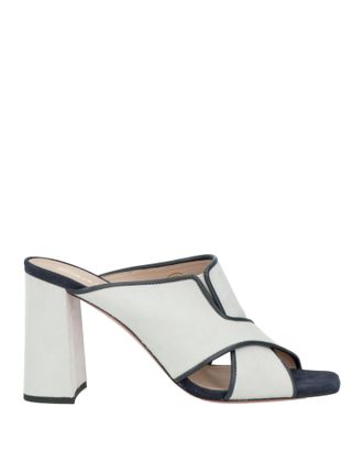 Santoni SCHUHE - Sandalen auf YOOX.COM