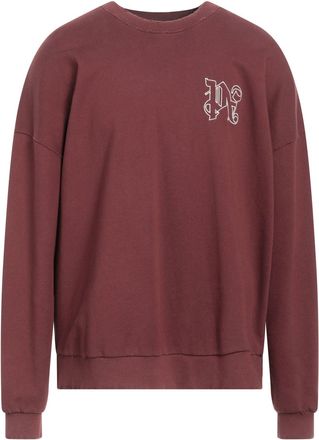 Palm Angels TOPS - Sweatshirts auf YOOX.COM