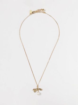 Jimmy Choo London Bijou JIMMY CHOO Femme couleur Or