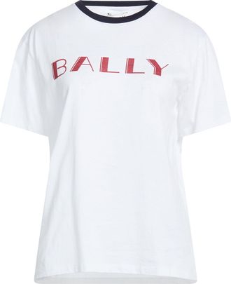 Bally TOPS - T-shirts auf YOOX.COM