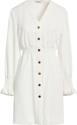 Sandro KLEIDER - Mini-Kleider auf YOOX.COM