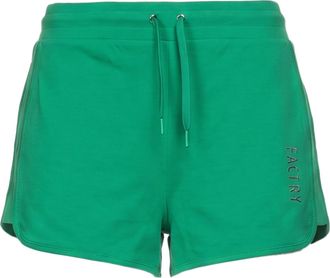 Freddy HOSEN & R&Ouml;CKE - Shorts & Bermudashorts auf YOOX.COM