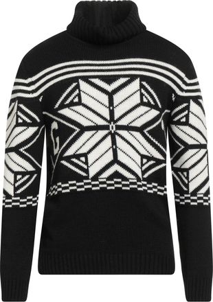 G2Firenze STRICKWAREN - Rollkragenpullover auf YOOX.COM