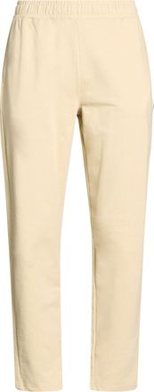 Fila HOSEN & R&Ouml;CKE - Hosen auf YOOX.COM