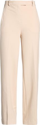 Circolo 1901 HOSEN & R&Ouml;CKE - Hosen auf YOOX.COM