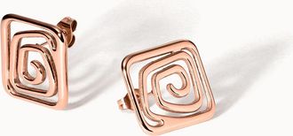 Purelei Motions Ohrringe