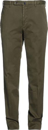 Incotex HOSEN & R&Ouml;CKE - Hosen auf YOOX.COM