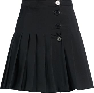 Relish HOSEN & R&Ouml;CKE - Minir&ouml;cke auf YOOX.COM