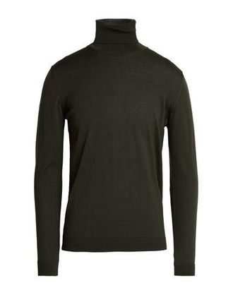 Roberto Collina MAILLE - Cols roul&eacute;s sur YOOX.COM