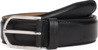 Tommy Hilfiger Gürtel LUX