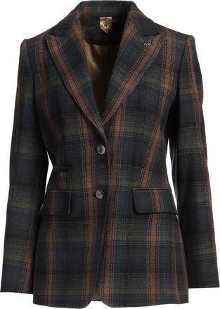 Max Mara ANZ&Uuml;GE und CO-ORDS - Blazers auf YOOX.COM