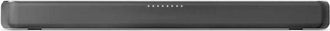 Philips TAB5109/10 Soundbar-Lautsprecher Grau 2.0 Kan&auml;le 60 W