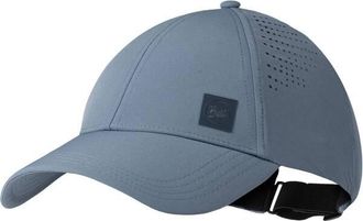 Buff Herren M&uuml;tze Summit Cap