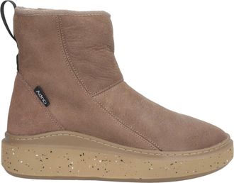 Adno SCHUHE - Stiefeletten auf YOOX.COM