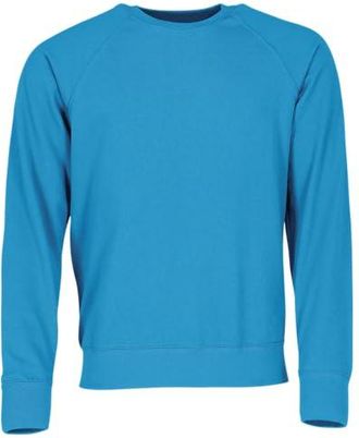Fruit Of The Loom Fruit Of The Loom 62-216-0 Sweat-shirt pour homme - Bleu - L
