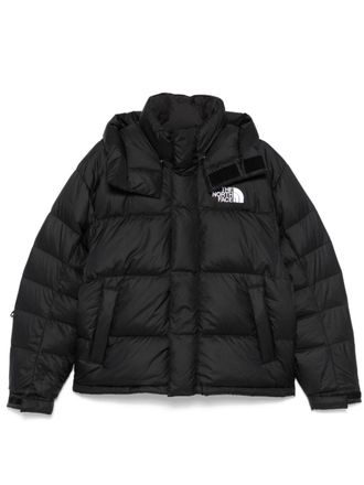 The North Face doudoune Himalayan Baltoro - Noir