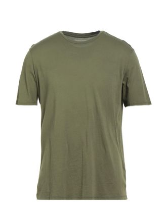 Majestic Filatures TOPS - T-shirts auf YOOX.COM
