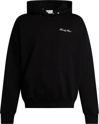 Family Fir$t Milano TOPS - Sweatshirts auf YOOX.COM