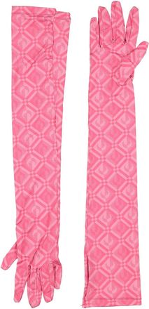 Marine Serre ACCESSOIRES - Handschuhe auf YOOX.COM