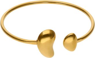 Faina Armband