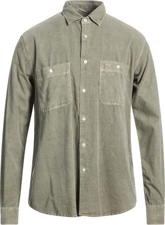 Aspesi SHIRTS