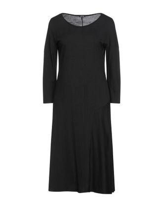 Aspesi KLEIDER - Midi-Kleider auf YOOX.COM