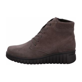 Hartjes Damen, Schuhe, Braun, 39 1/2 EUGr&ouml;&szlig;e