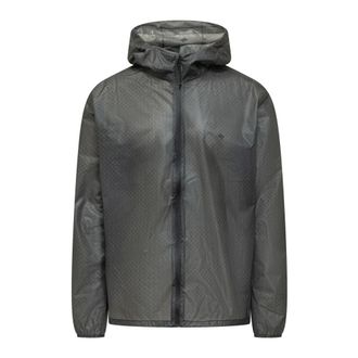 Represent 247 Ultra Jacket - - Jackets - Herren - Schwarzk - S