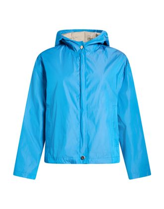 Kartika JACKEN & M&Auml;NTEL - Jacken und Anoraks auf YOOX.COM