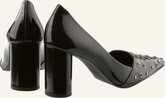 H&ouml;gl Pumps Sharon schwarz