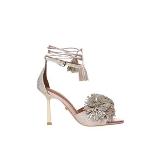 Kurt Geiger Damen, Schuhe, Rosa, 39 EUGr&ouml;&szlig;e