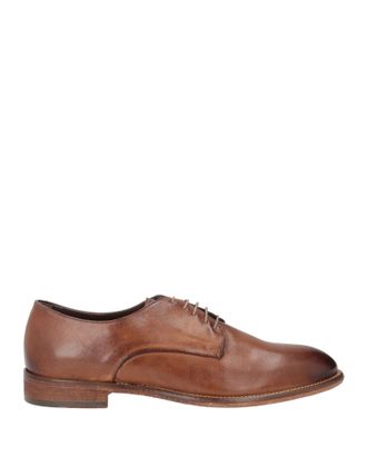 Sutor Mantellassi SCHUHE - Schn&uuml;rschuhe auf YOOX.COM