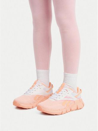 Reebok Laufschuhe EO-ZIG DYNAMICA 6 100246200 Rosa