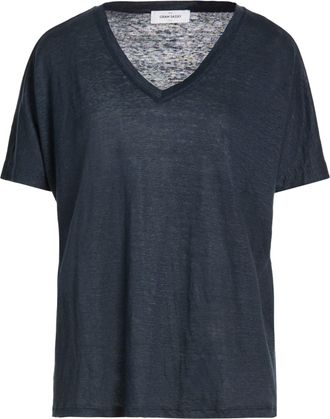 Gran Sasso TOPS - T-shirts auf YOOX.COM