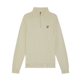 Lyle & Scott Herren, Sweatshirts & Hoodies, Beige, XLGr&ouml;&szlig;e
