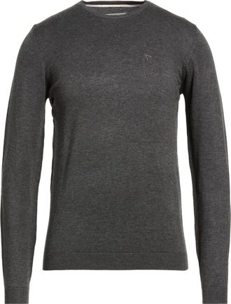 Fred Mello STRICKWAREN - Pullover auf YOOX.COM