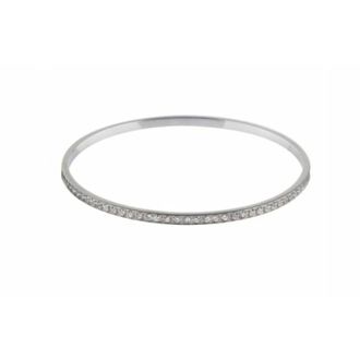Ernstes Design Damen, Accessories, Grau, ONE SIZEGr&ouml;&szlig;e