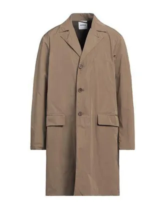 Aspesi MANTEAUX - Manteaux longs et trenchs sur YOOX.COM