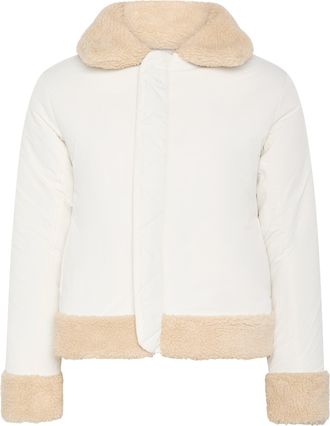 Born Sportjacke Umiko