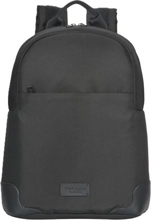 Tucano Rucksack BKFINE14