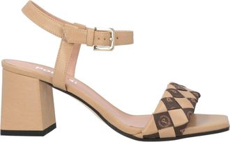 Pollini SCHUHE - Sandalen auf YOOX.COM