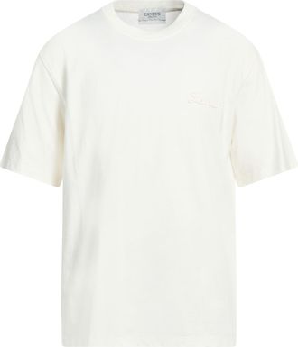 Laneus TOPS - T-shirts auf YOOX.COM
