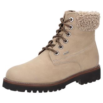 Sioux Damen Stiefelette Elmiana-702-TEX-WF