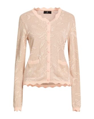 Fracomina COLLECTION