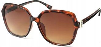 Guess Guess Lunettes de soleil pour femme GF0425-5852F &Oslash; 58 mm
